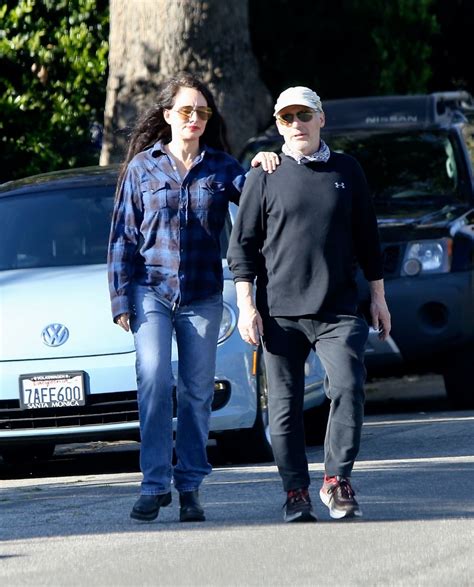 Madeleine Stowe Husband Madeleine Stowe Cyul