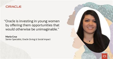 Sundarajalu Sudhakar On Linkedin International Womens Day Embracing