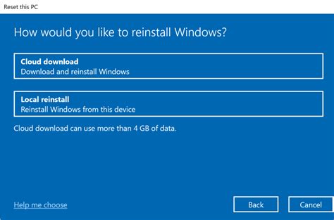 Step By Step Guide To Configure Windows Autopilot Configuration