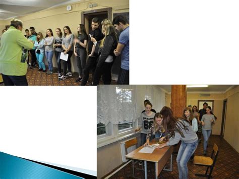 Развитие мышления и интереса учащихся при изучении физики на примере практико ориентированных