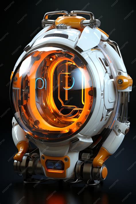 Premium Photo The Secrets Unveiled Scientifically Reverse Engineered Nontraditional Principles