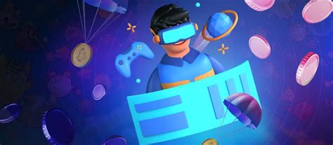 Web3 And Blockchain Gaming Platform Nft Insights And Gamefi Data Clarnium