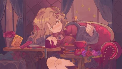 Vbs Kohane On Tumblr