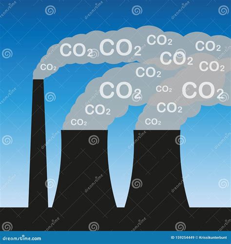 Noxious Cartoons Illustrations And Vector Stock Images 881 Pictures To