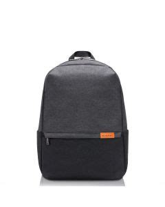 Everki Laptop Bags Built For Business Mobile Professionals Everki