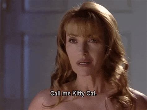Kitty Kat Wedding Crashers 60 Photos