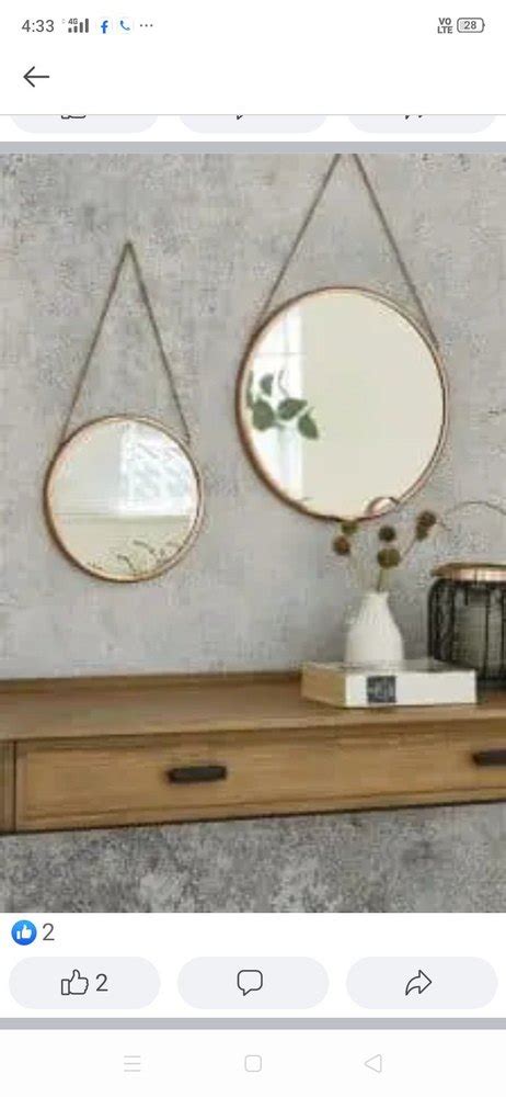 Wooden Matlab Frame Available For Home At ₹ 450 In Nagpur Id