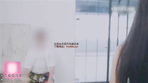 Taiwan Swag Woman Screwed When She Massage With Thick Shaft Stud