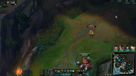 How To Win Teemo Lane Every Time Rurgotmains