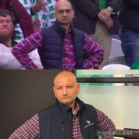 Clifford Fraser Cpa On Linkedin Automotive Cars Realestate