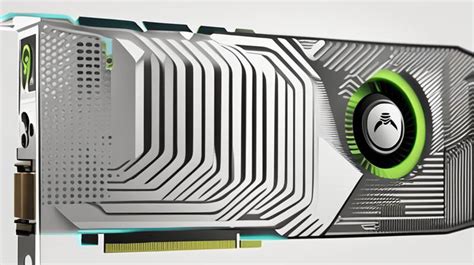 英伟达的gpu主要是什么 月光ai博客