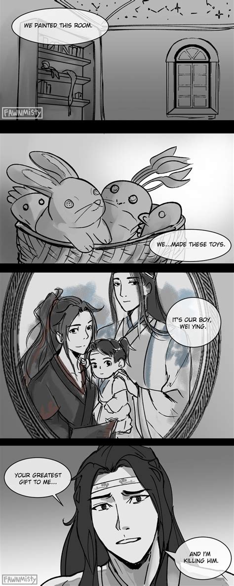 Less Bugs More Shrugs Anime Novios Chicas Anime Personajes De Anime