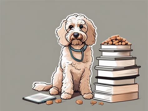 The Best Cockapoo Training Books For Effective Results 🐶 Tailwise