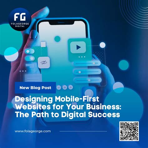 Webdesign Mobilefirst Mobilewebsites Websitedesign Folasanmi Ajayi