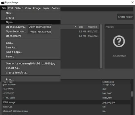 How To Convert EPS To In Proficient Online Ways