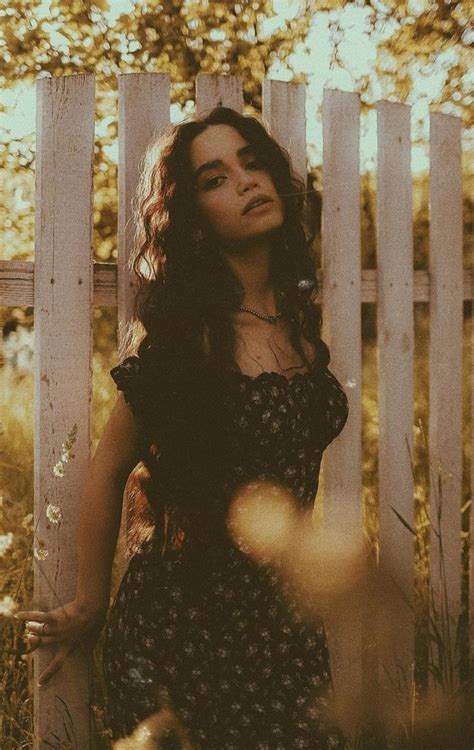 Pin On Sofia Chernasova