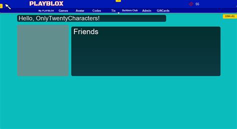Feedback On Game Creations Feedback Developer Forum Roblox