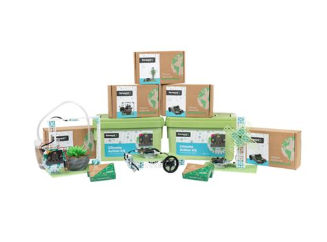 fetc 2025 forward education