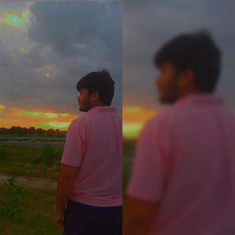 Dolly Pathak Youtube