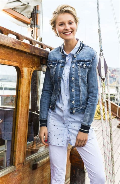 Anke J Network Model Agency