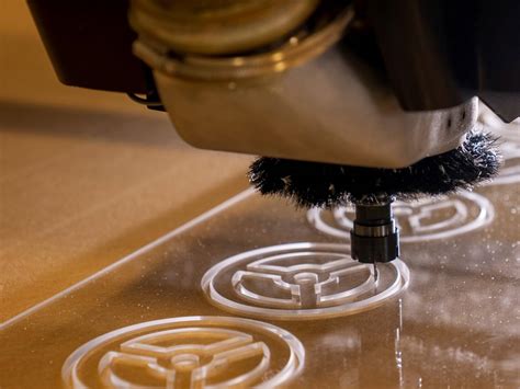 How Does A CNC Router Work A Step By Step Guide With Graphics CNC World