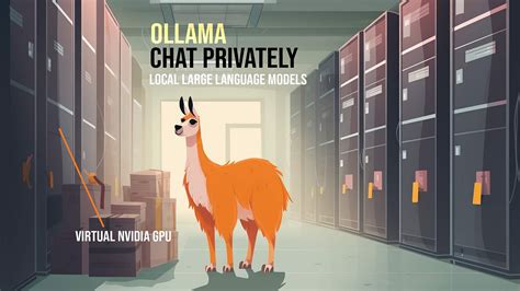Setting Up Ollama With Page Assist A Comprehensive Guide By Timothy