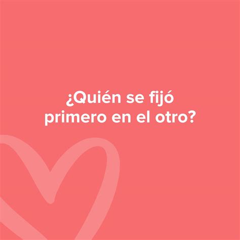 Preguntas De Amor Para Hacerle A Tu Novio Preguntas De Amor Para Hacerle A Tu Novio