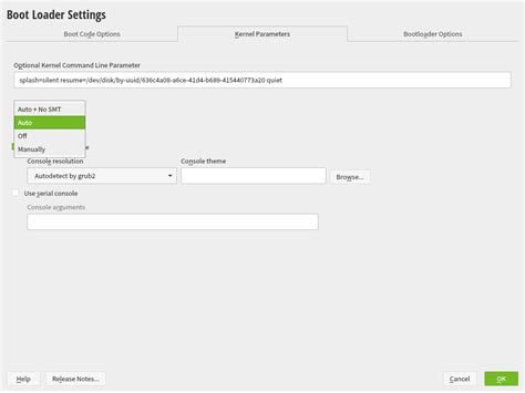 Opensuse Basic Installation Guide Cubiclenates Techpad