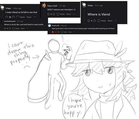 Sailor Mithrix Some Requests R Riskofrain