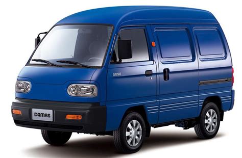 다마스 중고차 가격 시세표 11 21년식 중고 시세 총정리 중고차 시세표