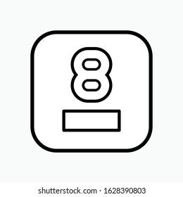 49 Maximum Stack Logo Images Stock Photos Vectors Shutterstock