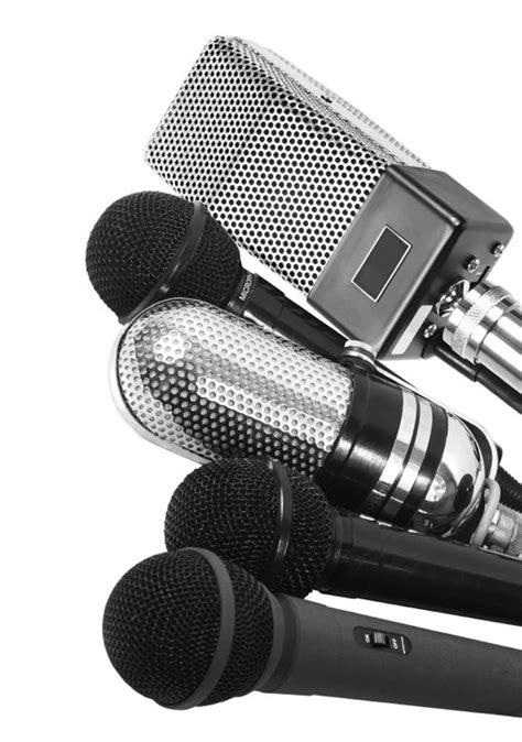 Interview Background Print Background Wallpaper Image For Free Download