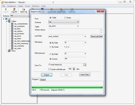 How To Batch Replace String In Wordpress Posts