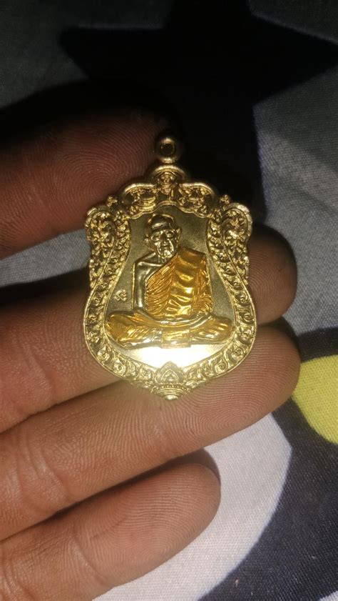 หลวงปู่ทิมอิสริโกวัดละหารไร่65 Ennxo