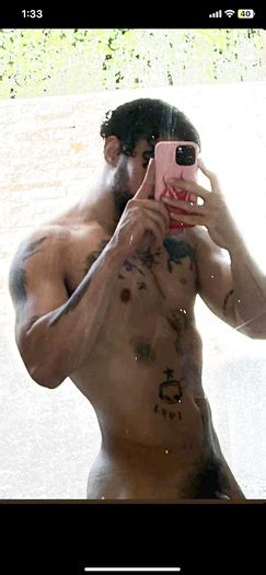 Bad Bunny Image 4268617 ThisVid Tube Bad Bunny Image 4268617 ThisVid Tube