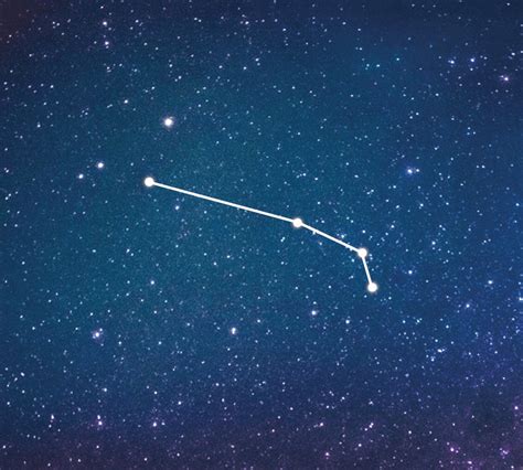 버지니아 벨 양자리 2018년 운세 네이버 블로그