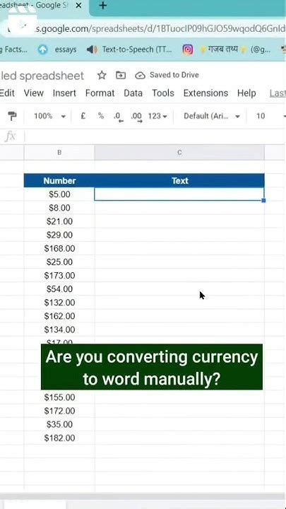 New Ideas Excelmswordcomputercodingcomputercodingmexcelcomputerexcelfacts Youtube