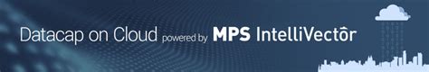 Ibm Datacap On Cloud Deployment Services By Multipass Solutions Mps