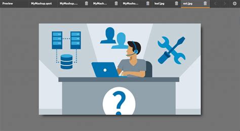 Qlik Sense Mashup Tutorial 9 Steps To Create Mashup Dataflair