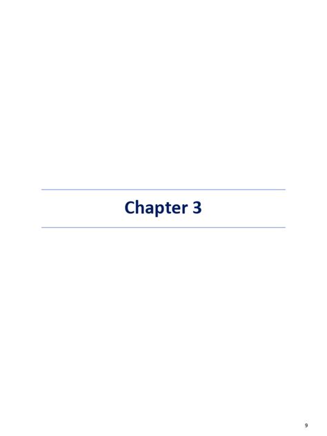 event management system documentation 9 pdf