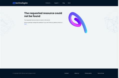 Install4j Multi Platform Java Installer Generator Sugggest