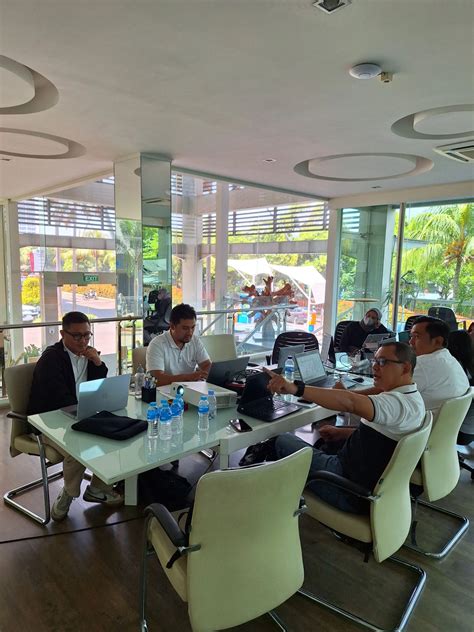 Kiki Rizki On Linkedin Kreatifsolution Odoo Speedimplementation