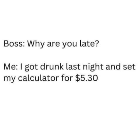 Arshdeep Singh On Linkedin Weekend Things😂 😂