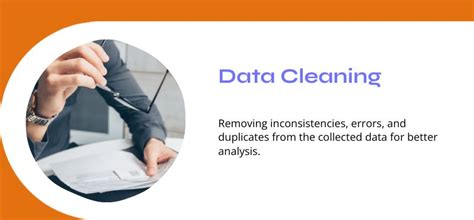 Vikas Kumar On Linkedin Datastorytelling Dataanalytics Tableau