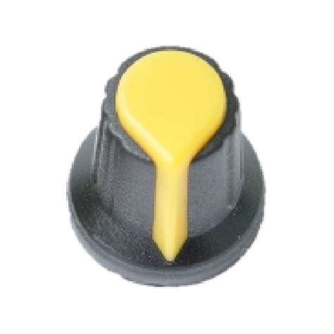 Tutorial 4 Serial Monitor Dan Potensiometer Robokarsa