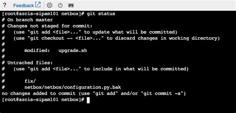 Issue Upgrading From To Latest Netbox Community Netbox Discussion GitHub