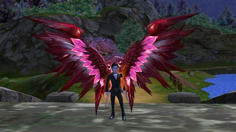 아이온 캐릭터 소스 [연예인] 네이버 블로그