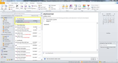 Vba Appending Some Text To Certain Messages Subject In Outlooks