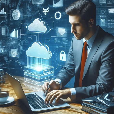 Top 10 Essential Skills For Cloud Security Engineer In 2024 Technmagazine