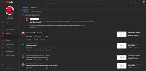 Jorge Ricardo Escobar Carrasco On Linkedin Sql